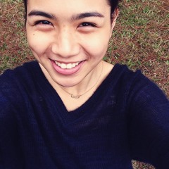 Anna Suarez's Instagram, Twitter & Facebook on IDCrawl