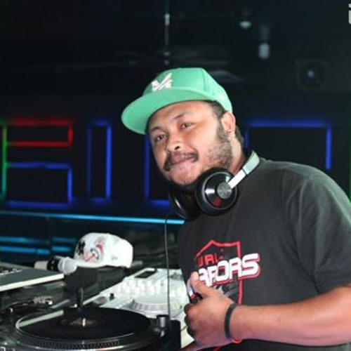 Stream Old Skool Timeout by DJ Dad!! Patz | Listen online for free on ...