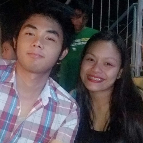 Stream Miss Maria Corazon Garcia by Jim Bryan Perdido | Listen online ...