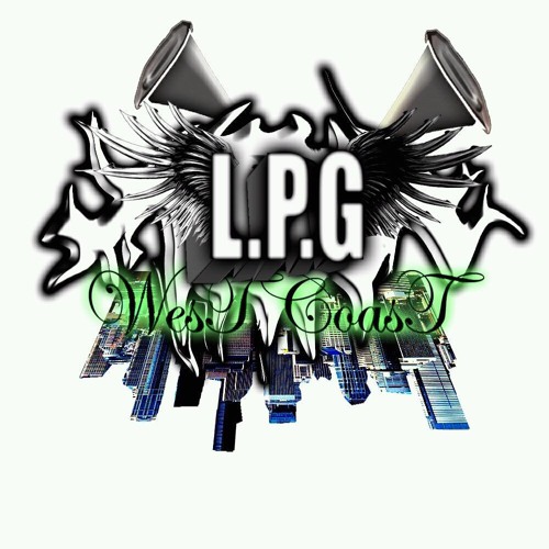 Stream Duros Comienzos by LPG CLUB BOY'Z | Listen online for free on SoundCloud