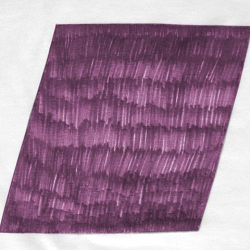 Stream The Lemonheads - Purple Parallelogram by Song of the Day ...