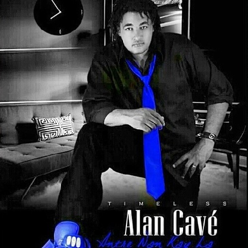 Stream Alan Cave - Antre Nan Kay La (dj-Excellent) by deejay EXCELLENT ...