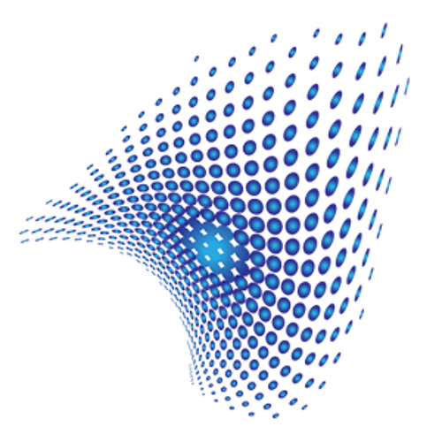 Stream Martin Wainwright of BBC Radio 4's "Myth of the North ...