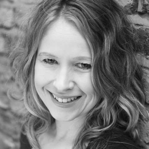 Stream Caz Perry Showreel by Cazperry | Listen online for free on ...