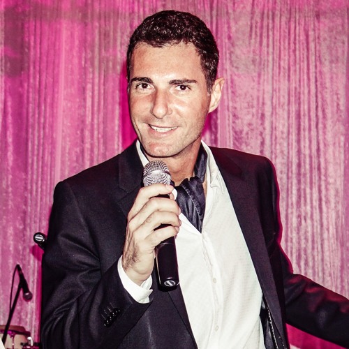 Stream Fly me to the mon by Angel Popov 2 | Listen online for free on ...