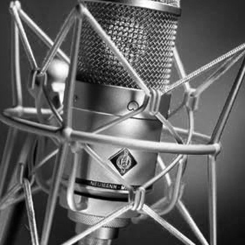 Stream La primera transmision radial de la historia: Transmision De ... Stream La primera transmision radial de la historia: Transmision De ...