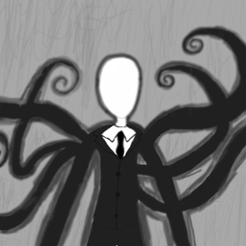 Stream [Creepypasta] Experiment 84-B by Net's Narrations | Listen ...