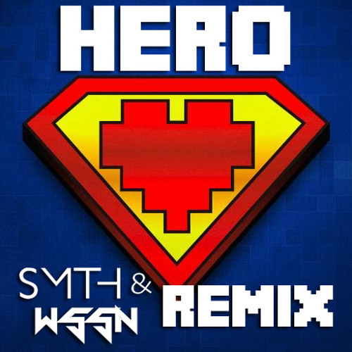Stream Hero - Pegboard Nerds (SMTH&WSSN Remix) by SMTH & WSSN | Listen ... Stream Hero - Pegboard Nerds (SMTH&WSSN Remix) by SMTH & WSSN | Listen ...