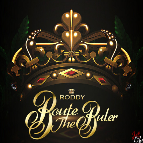 Stream Young Roddy - Money ft. Smoke DZA by JayTrackz | Listen online ...