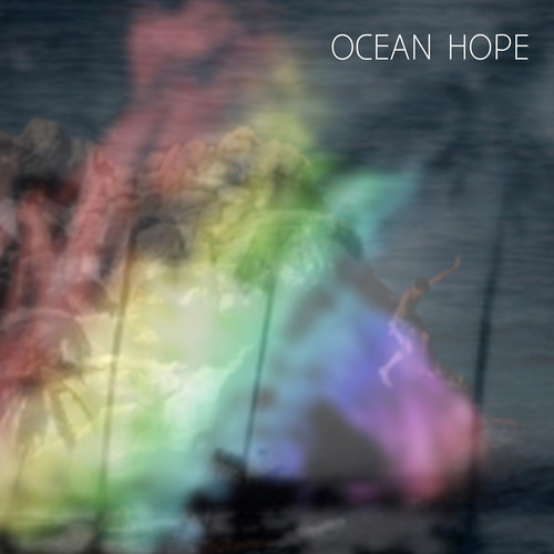 Stream After The Rain by Ocean Hope | Listen online for free on SoundCloud