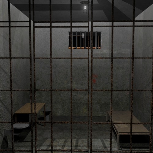 Stream Lucy's Cell (Demo) by Isaac Gunderson | Listen online for free ...
