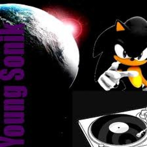 Stream ArABE REMIXx ani hoang By RoNy Dj 2014 by dj jamyr ... | Listen ...