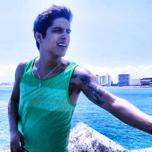 Stream MC AESE AQUI ESTOY. by Mc Aese Oficial | Listen online for free ...