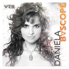 Maynard Corpuz's Instagram, Twitter & Facebook on IDCrawl