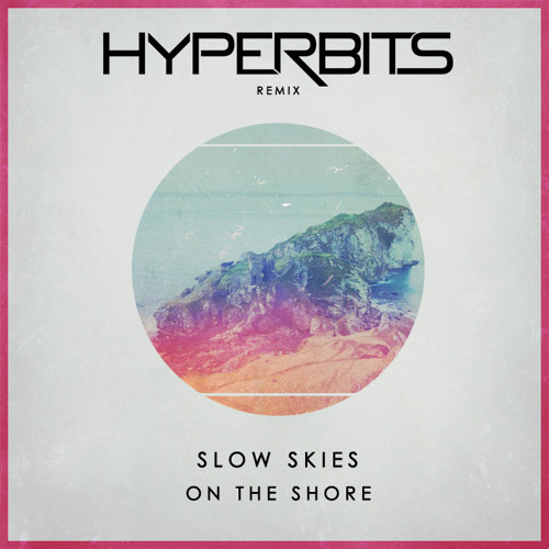 Hyperbits - Free music on ToneDen