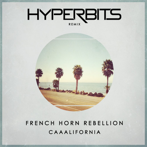 Hyperbits - Free music on ToneDen