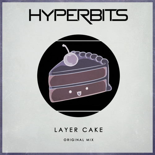 Hyperbits - Free music on ToneDen