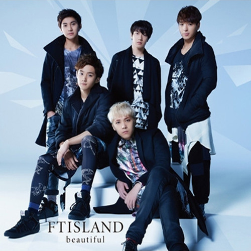 Stream ♪♫♥CNBLUE | 씨엔블루 ♫♪ | Listen to FT Island | 에프티 아일랜드 playlist ...