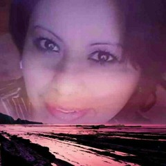 Mely Rodriguez's Instagram, Twitter & Facebook on IDCrawl