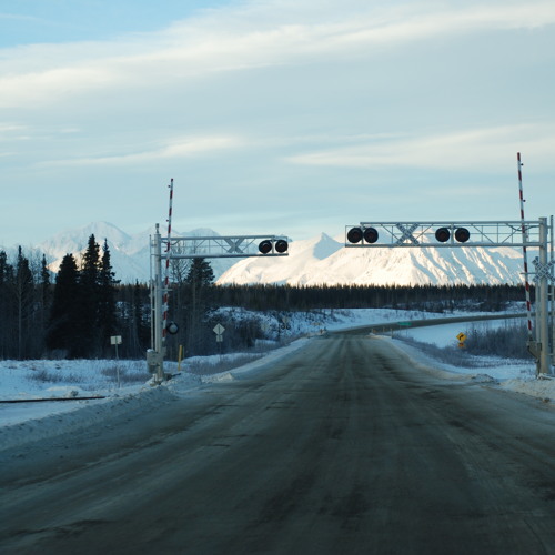 Stream 03 All Along the Watchtower by Tim Sprout | Listen online for ...