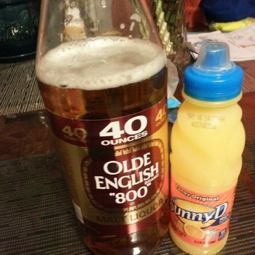 Stream Bottles (feat. Miig.E, Dolla Dan) by PayyCheck | Listen online ...