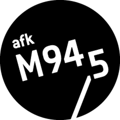 Stream Manekin Peace & PerQuist - Freestyle Radio M94.5 by PerQuist ...