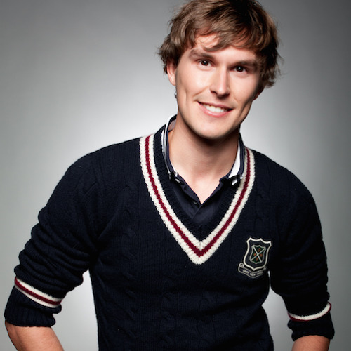 Stream Lady Di 我爱你 Deep SouL | Listen to Sign Your Name (Across My ...