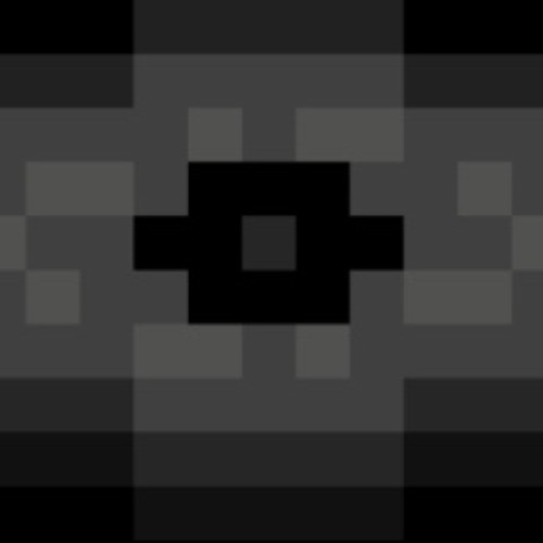 Listen to Minecraft Music Disc Stal by Hotdog1203 in stal playlist ...