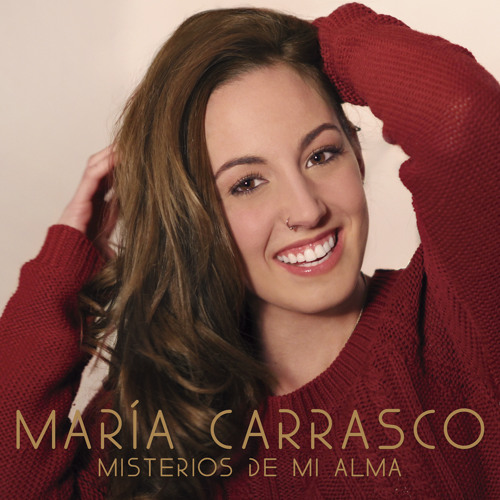 Stream Alexis Samuel Chumacero | Listen to maria carrasco. playlist ...