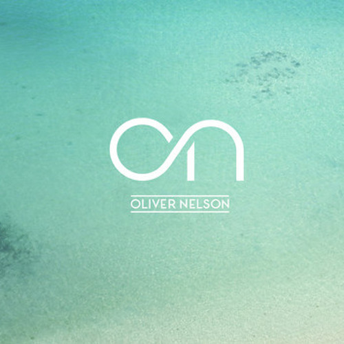 Stream Rosie Rayner | Listen to Oliver Nelson playlist online for free ...