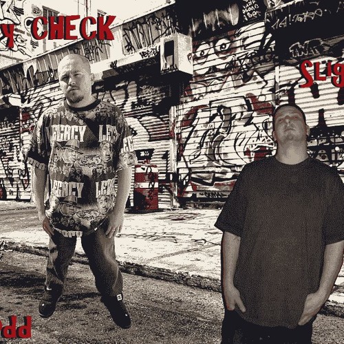 Stream Thinkin 2 Myself by MaTT DoDD | Listen online for free on SoundCloud