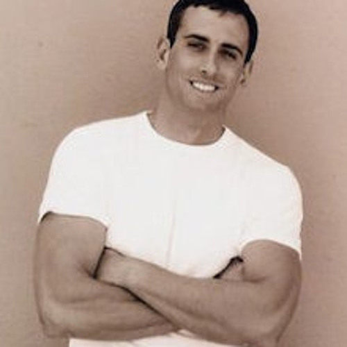 Stream Keys to RISE into Success in business - Dan Janjigian by ...