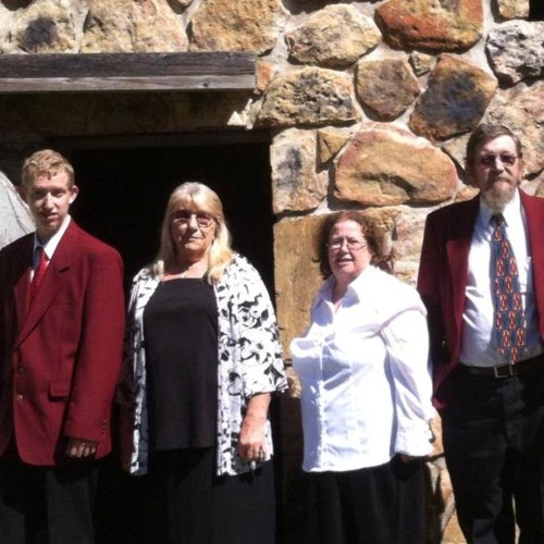 Stream Cant Even Walk by Jessie Conner | Listen online for free on ...