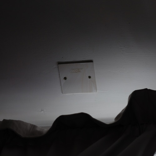 Stream Boioi aka Clifton - Warehouse Deep Dark Techno Set by Clifton ...