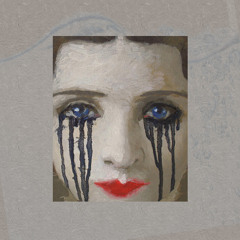 Susan Parmeter's Instagram, Twitter & Facebook on IDCrawl