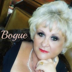 Mary Bogue's Instagram, Twitter & Facebook on IDCrawl
