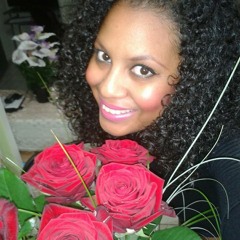 Lilly Rodriguez's Instagram, Twitter & Facebook on IDCrawl