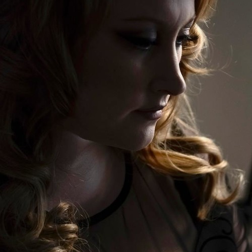 Stream Yahya Maher | Listen to Adele playlist online for free on SoundCloud