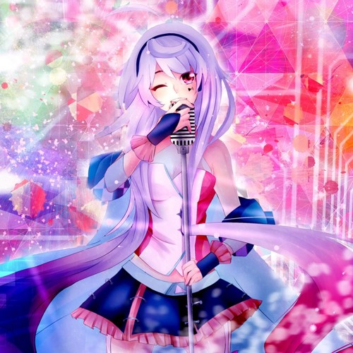 Stream [V3 MAIKA-KOKORO] [ESPAÑOL] by Maribel Eliserio Ramos | Listen ...