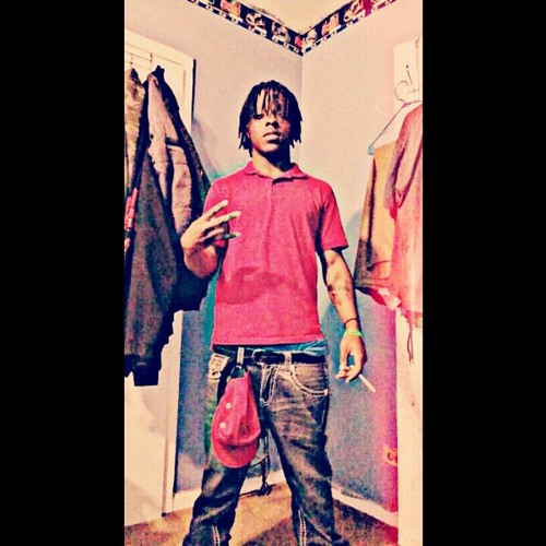 Stream DBSN Tony x Role With A Star by Lil'Shon_ | Listen online for ...