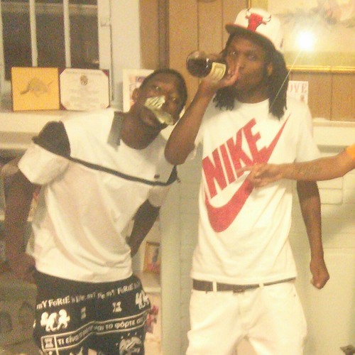 Stream Yung Meady & Xtra Gram Sam - BankRolls at Chattanooga Tennessee ...