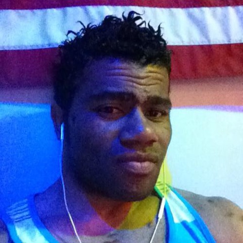 Stream Nasio Domoni- Isa Cagi Tokalau Promo by gonesisi | Listen online ...