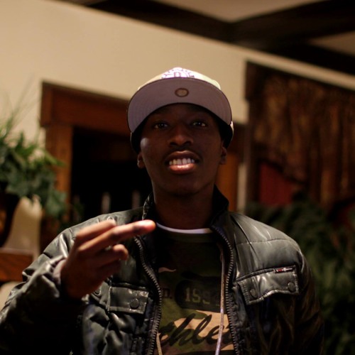 Stream Slice -Squad ( Official Track ) by Slizzy Slice | Listen online ...