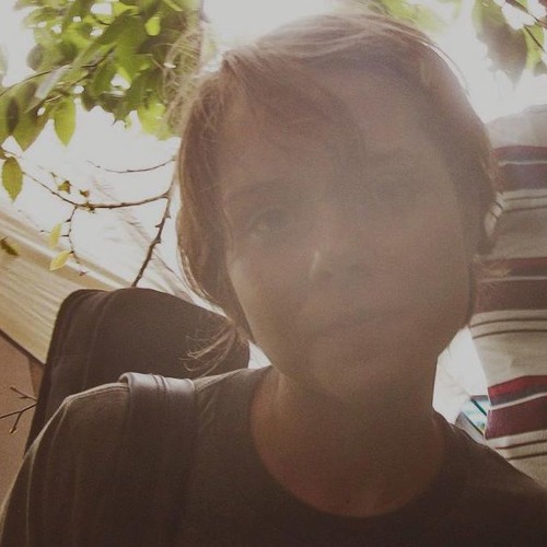 Stream Desert People by Cat Duggan | Listen online for free on SoundCloud