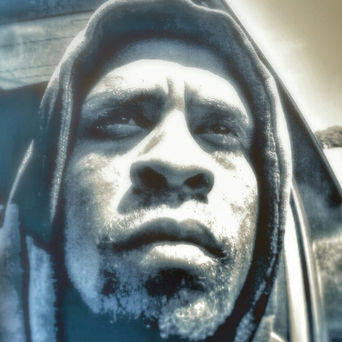 Stream One deep juju Trd ent by Julian Johnson 25 | Listen online for ...