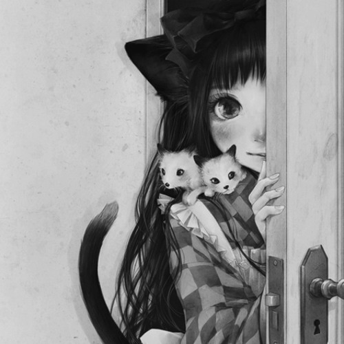 Stream Akakakushi - Akiko Shikata by Usagi | Listen online for free on ...