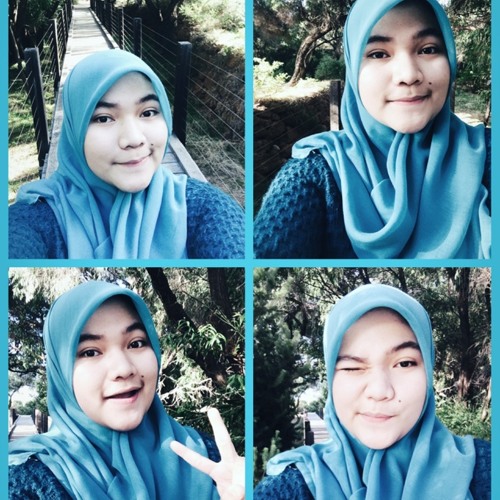 Stream Bertahan - Rama (Cover) by Kartika Handini | Listen online for ...