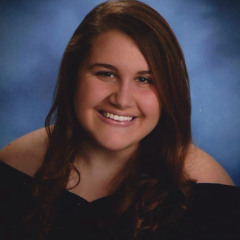 Brooke Garner's Instagram, Twitter & Facebook on IDCrawl