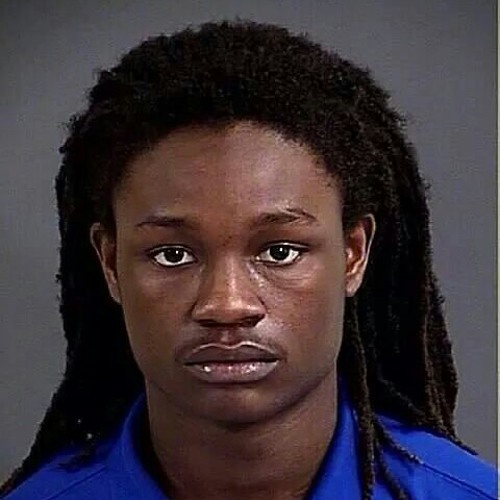 Stream LIL REEK-HAD IT ALL by sin7486 | Listen online for free on ...