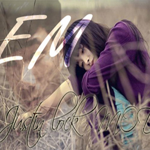 Stream [SAD] - Em - Justin lock MOD by Justin Lock MOD | Listen online ...